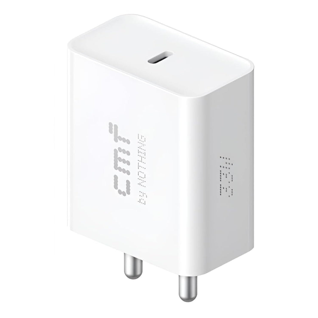 Sounce 4-in-1 OTG Adapter Converter – Multi-Port OTG Hub with Lightnin