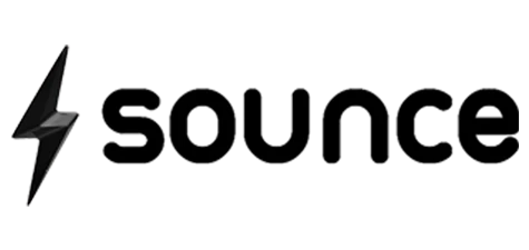 Products – Sounce