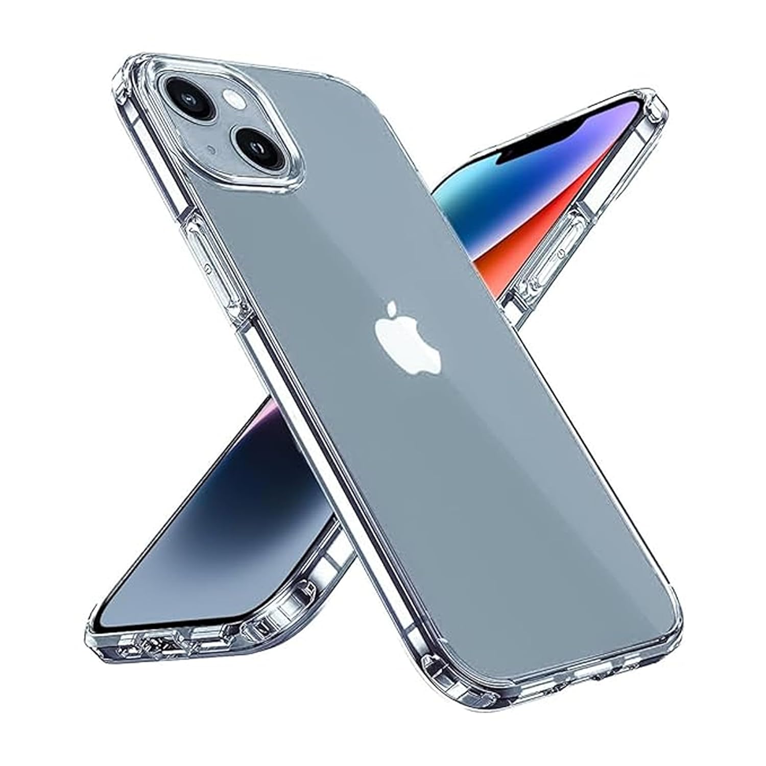 Iphone 12 Hard Polycarbonate Phone Case Bianchi Phone Cases: Iconic ...