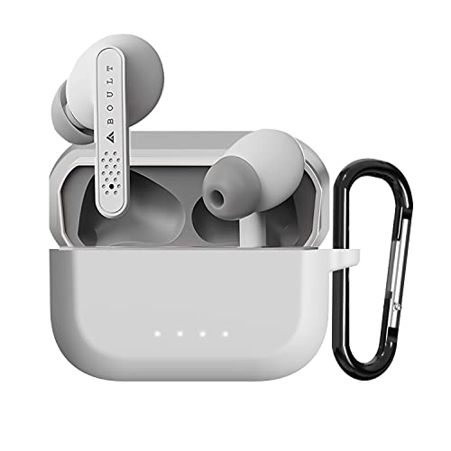 New Arrivals – Sounce