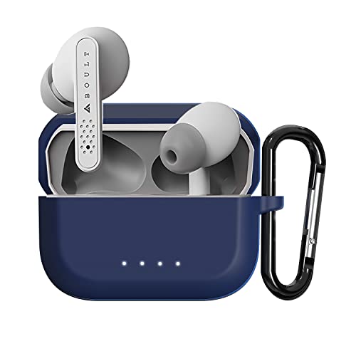 New Arrivals – Sounce